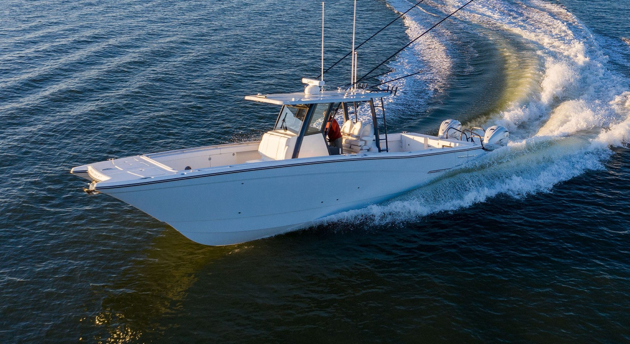 235TE - World Cat