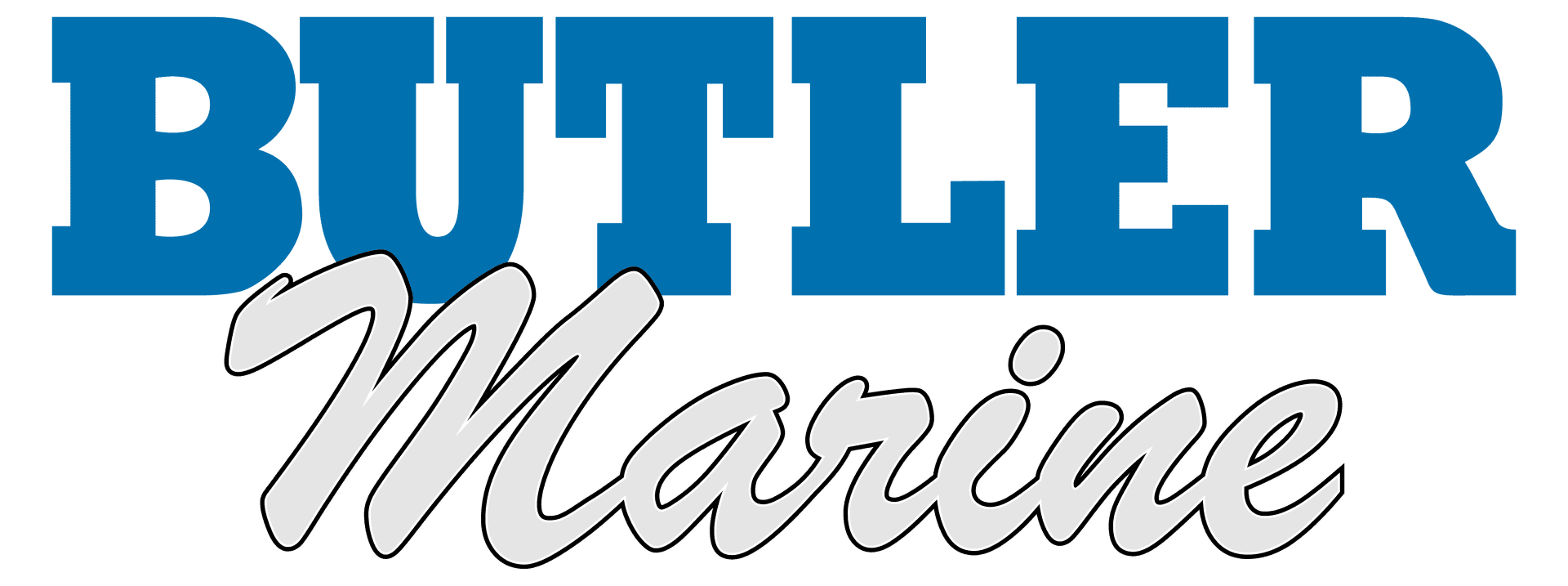 Butler Marine of Beaufort - World Cat
