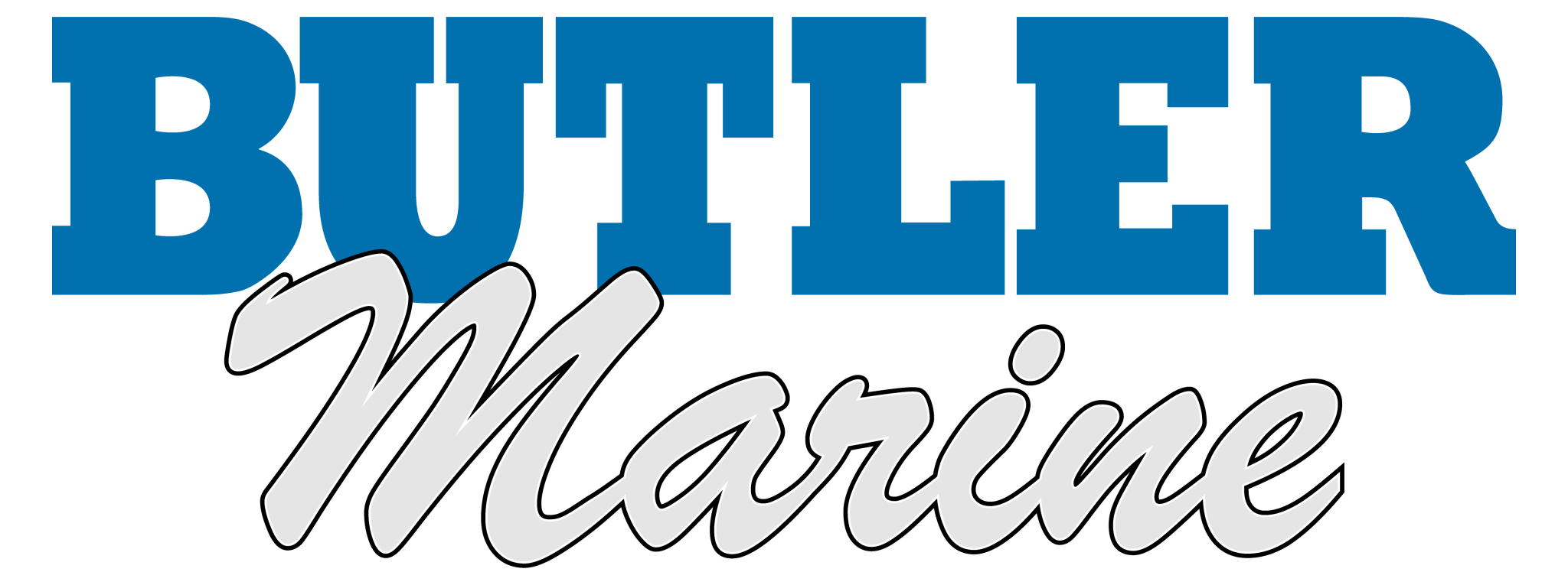 Butler Marine - World Cat