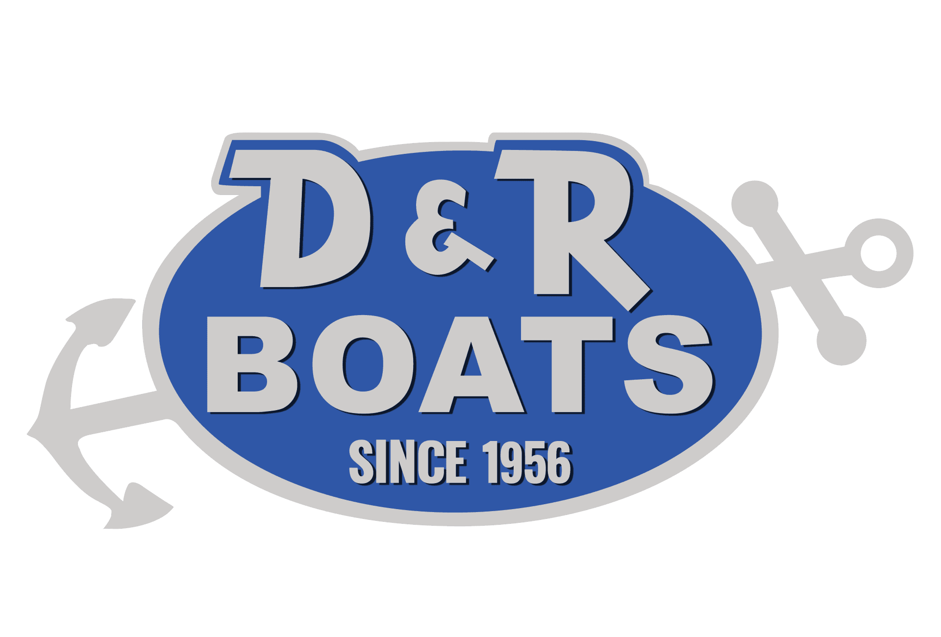 D&R Boats - World Cat