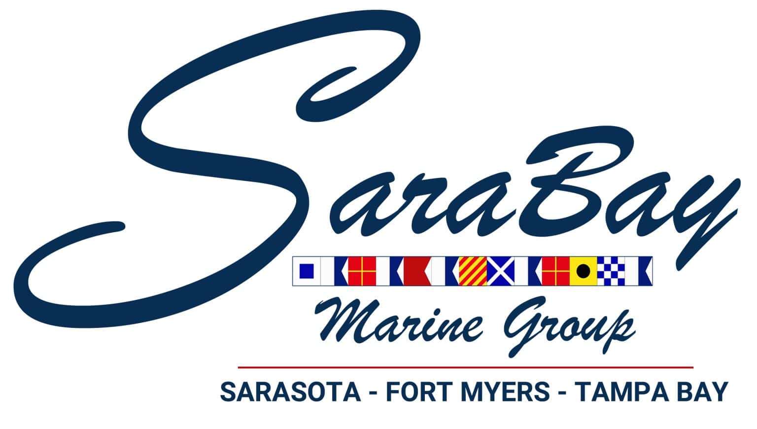 Sara Bay Marine Group of Fort Myers - World Cat
