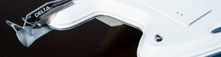 Parts Ordering - World Cat